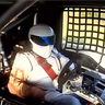 World of Trucks | Profile of Trucker_Stig